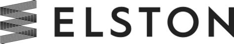 Faqs Filenote Ai