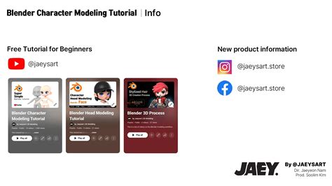 Blender Character Modeling Tutorial FlippedNormals