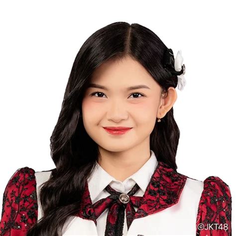 Nonton Indah Jkt48 Live Streaming Idn Live