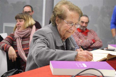 Didín vol ser periodista per Josep Miquel Bausset Castelló Notícies