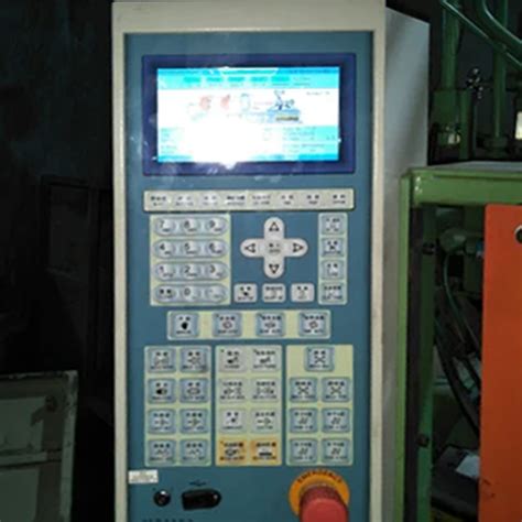 Porcheson PLC Controller At Latest Price Supplier In Delhi