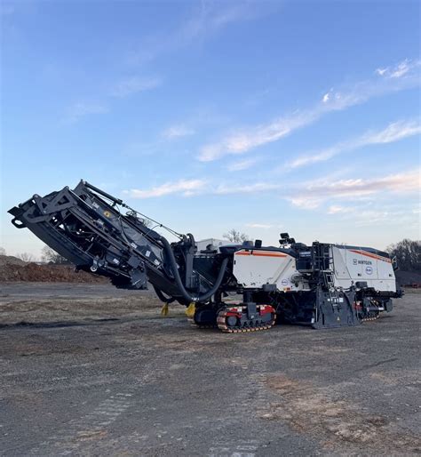 Braden Mcdaniel On Linkedin Innovation Sustainability Cir Fdr