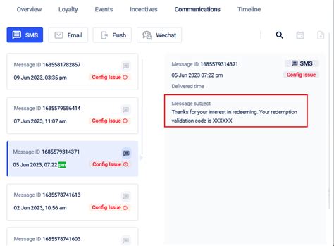 Setup Otp Verification Rules