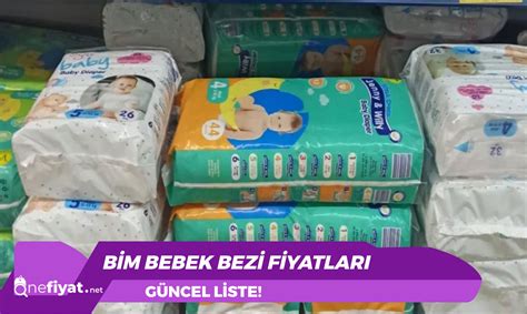 Bim Puding Fiyatı 2023 Dr Oetker Daphne Puding Fiyatı