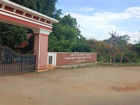 Sowndharya V On Linkedin Hi Interface 🔹i Am Happy To Share That