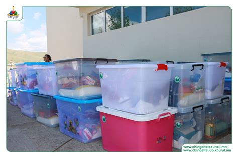 ҮЕР УСНЫ ГАМШИГТ ӨРТСӨН АЙЛ ӨРХҮҮДЭД ТУСЛАМЖ ҮЗҮҮЛЛЭЭ