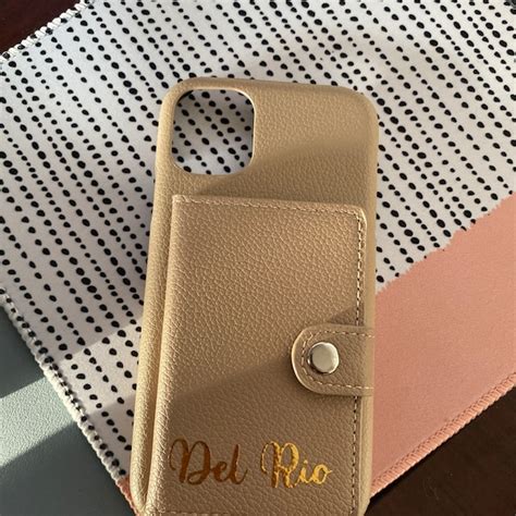 Doodles Airpod Pro 2 Case Airpods 1 2 3 Pro Case 1st Generation
