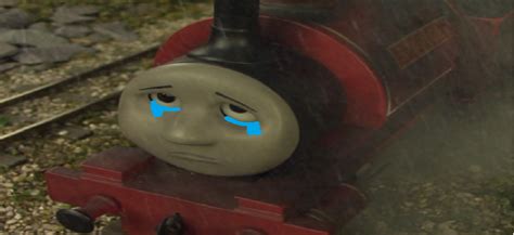 Skarloey Any Idea Wiki Fandom Powered By Wikia