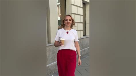 Разоблачение Анастасии Кере🔥 разоблачение анастасиякере Youtube