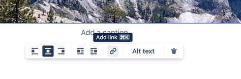 Link Widget Improvement Addselectmodify · Issue 4303 · Plonevolto