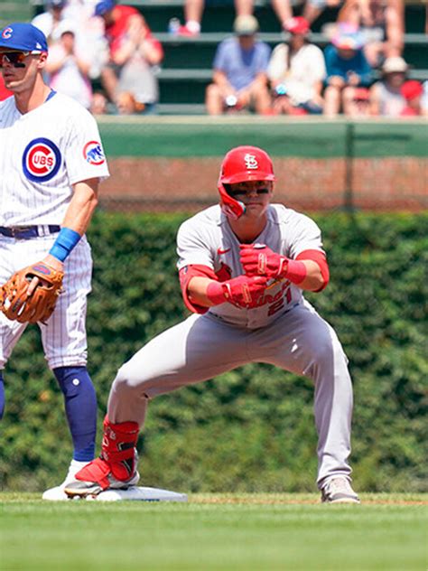 【画像・写真】mlb11 131 3ページ目 Web Sportiva