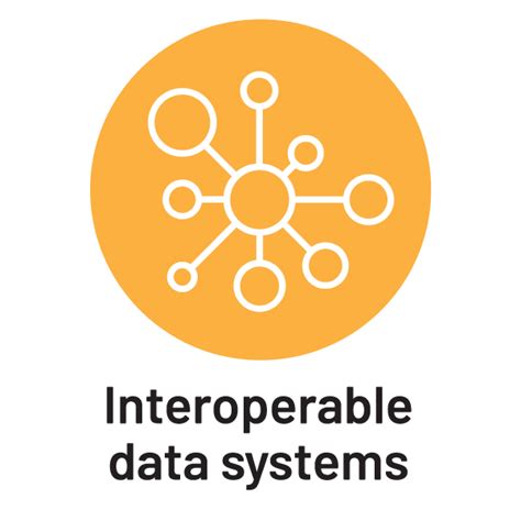 Minnesota A Journey From The Land Of 10 000 Lakes Phii