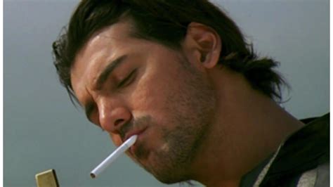 Dhoom John Abraham To Return What Made Dhoom A Cult Classic News