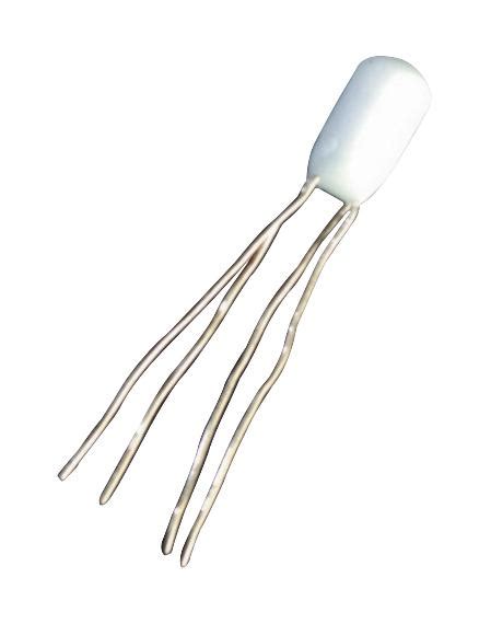 W2202 Omega Rtd Sensor 4 Wire 15mm Farnell Ireland
