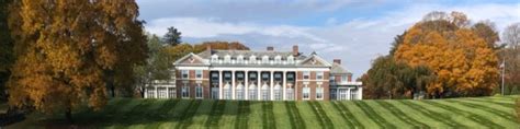 Joshua Moniz North Dartmouth Massachusetts United States