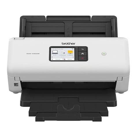 Brother Scanner Pricebrother Scanner Dealerslatest Brother Scanner