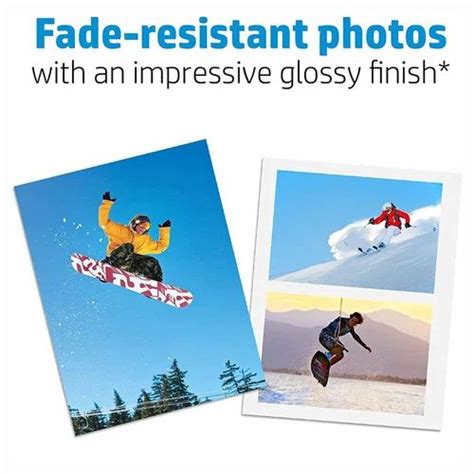 Oddy Snapshot Inkjet Id Glossy Paper Gsm 180 At Rs 108pack In Ranchi