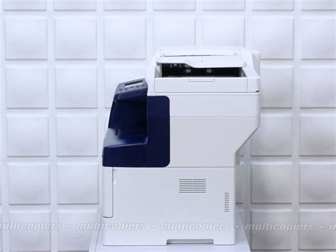 Xerox-WorkCentre-3615_11 – multicopiers