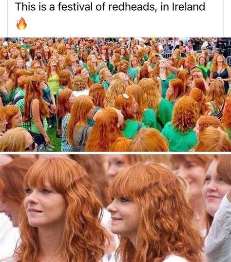 Ralphup Adlı Kullanıcının Redhead Redux Panosundaki Pin Güzellik Çıkartma Fotoğraf