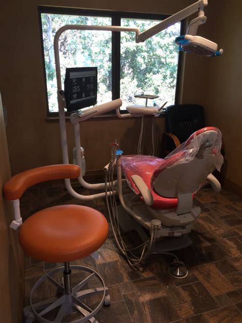 Deepak K Sachdev Dds Updated July 2025 42 Reviews 122 Thicket Ln