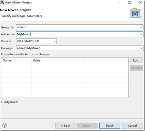 Java框架搭建之MavenMybatisSpring MVC整合搭建 图文 编程语言 亿速云