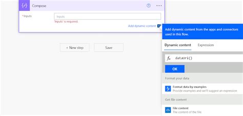 How To Embed An Image To An Email In Power Automate