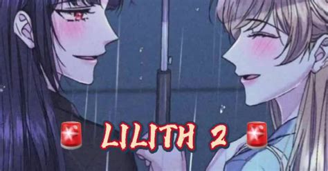 [누설] 릴리트 2 Dvdprime