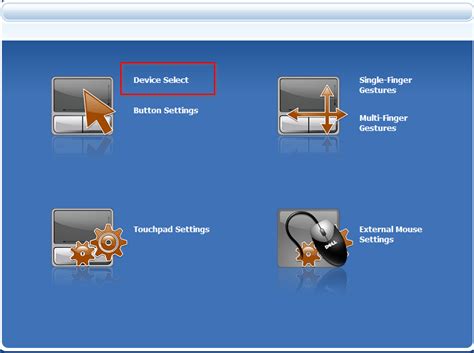 Windows 7 How Do You Disable The Trackpoint Mouse Pointer Nubby