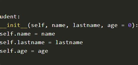Esempi Ciclo While In Python Come Usare Il While In Python