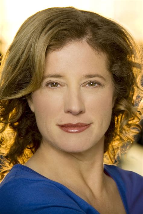 Nancy Ann Travis Born September 21 1961 Is An American Actress