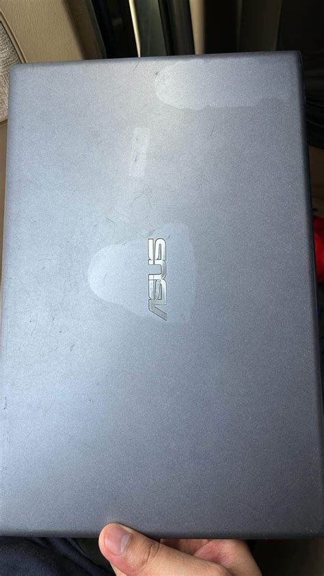 Asus Vivobook I5 8265u Laptops Apalit Facebook Marketplace