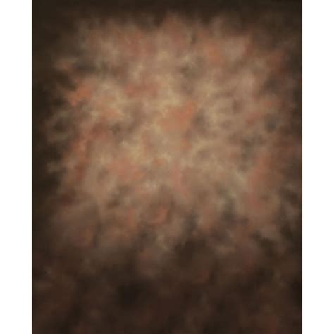 Avezano Abstract Texture Backdrop For Photography Custom Backdrop