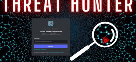 Support Active Countermeasures