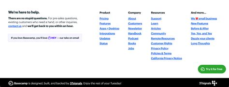 building your saas website our framework to convert and differentiate