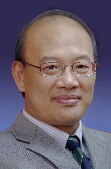 院士名录 北京大学物理学科110周年