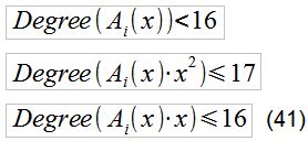 CRC Lookup Table Fast Crc Without Table Reverse Crc C Code