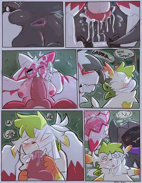 Rule 34 Absurd Res Anal Anal Sex Anthro Areola Ass Biped Blush Bodily