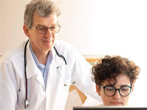 Комплексен профилактичен преглед Медицински Център Св Стефан