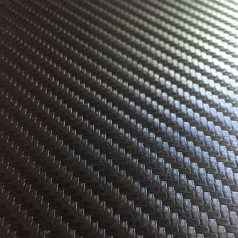 Mirko Bachmann Sachverständiger Kfz Sonderschutz Bundespolizei Linkedin