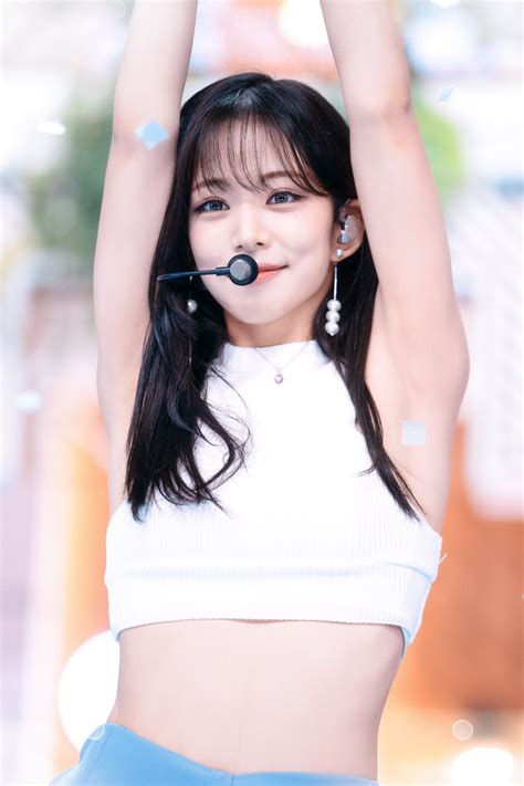 변외 다른 숫자별 짤들 연예인잡담 에펨코리아