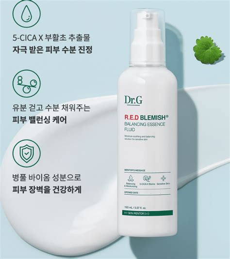 남자 지성 피부 화장품스킨 로션 추천 순위 Top 7 네이버 쿠팡 올리브영 판매 분석