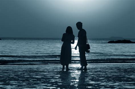10 Reasons An Intj Loves Korean Dramas Part 2 Always Uttori