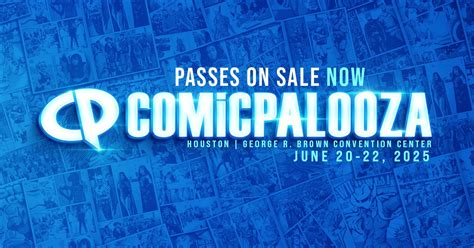 Superhero Comic Con You Cant Have A Hollywood Car Show Without