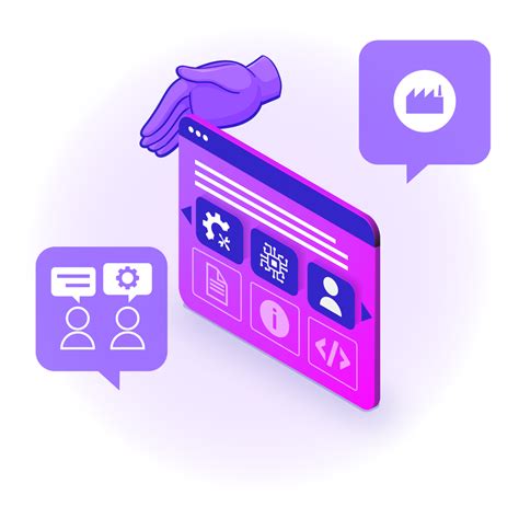 The Open Digital Traceability Ecosystem Platformable