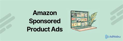 Amazon Sponsored Products Meaning Cost Tips Reviews
