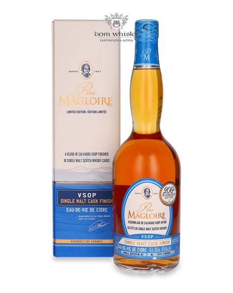 Sklep Dom Whisky