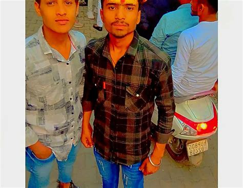 instagram photo by naveen baghel may 7 2024 at 4 23 am