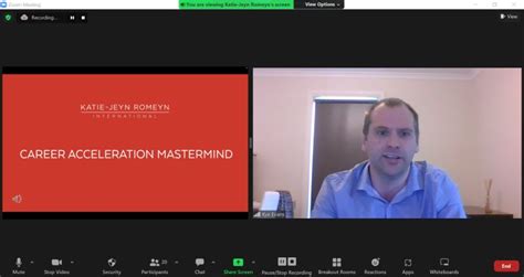 Kye Evans Mba On Linkedin A Massive Thank You To The Inspirational