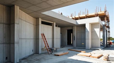 კერძო სახლის მშენებლობის სრული გზამკვლევი რა უნდა გავითვალისწინოთ Home Is