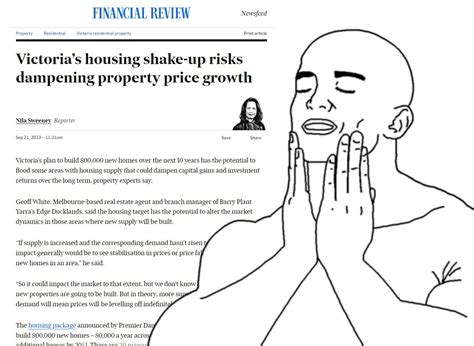 Mmmmmmmmmmmmmmmm R Friendlyjordies